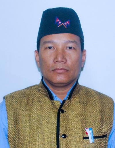 जनउत्थान | बचत तथा ऋण सहकारी संस्था लि.